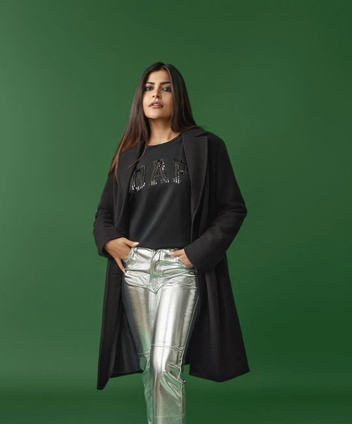 Top 10 Instagram Fashion Influencers In Delhi In 2023 You Should Follow