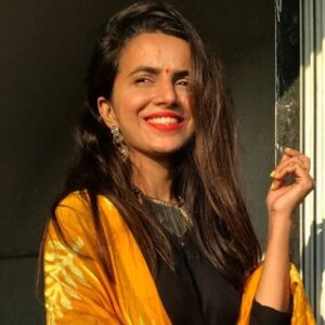 14 Best Instagram Influencers In Mumbai You Should Follow In 2023