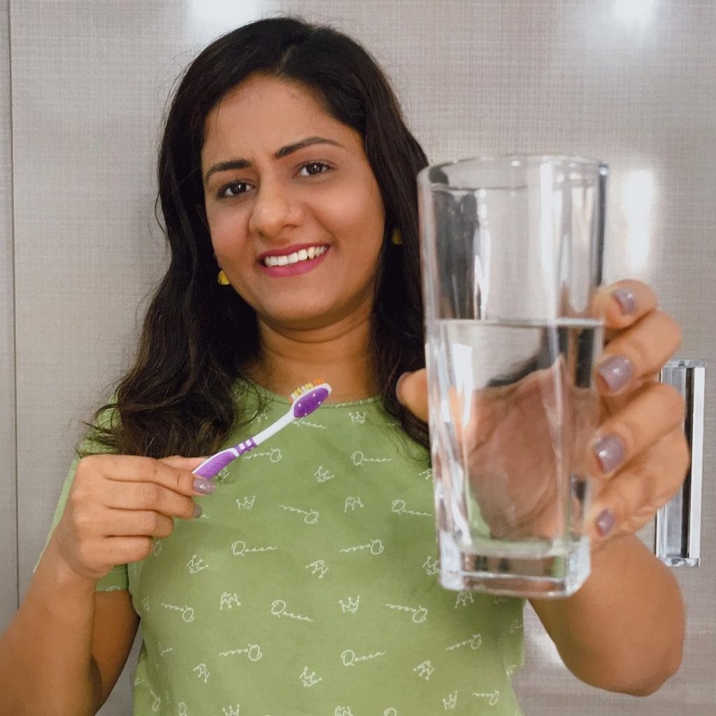 14 Best Instagram Influencers In Mumbai You Should Follow In 2023