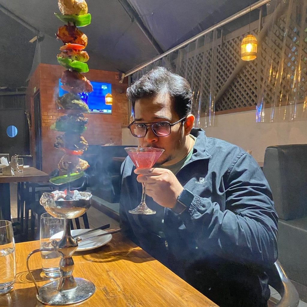 14 Best Instagram Influencers In Mumbai You Should Follow In 2021