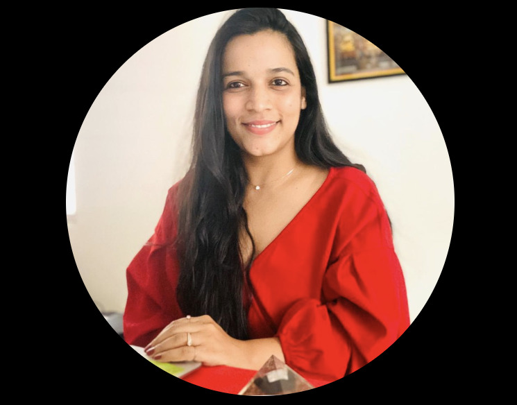 Top 20 Indian Finance Influencers on LinkedIn - Confluencr
