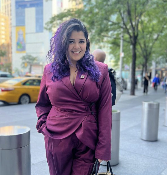 Top 10 Doctor Influencer Profiles on Instagram - Confluencr