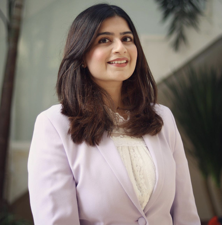 Top 10 Doctor Influencer Profiles on Instagram - Confluencr