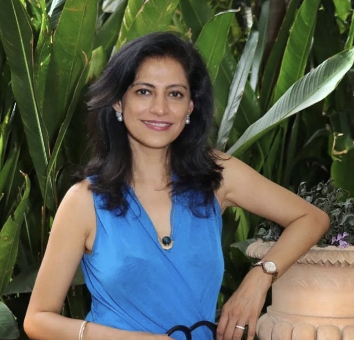 Top 10 Doctor Influencer Profiles on Instagram - Confluencr