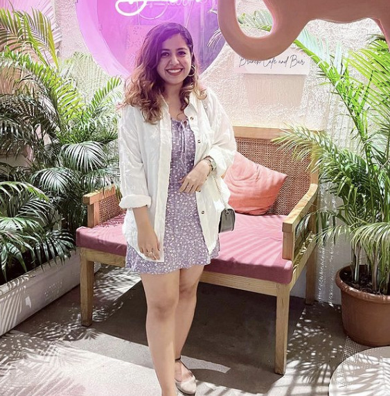 Top 10 Doctor Influencer Profiles on Instagram - Confluencr