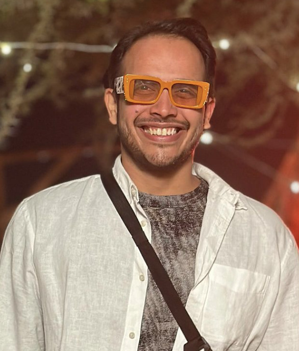 Top 10 Doctor Influencer Profiles on Instagram - Confluencr