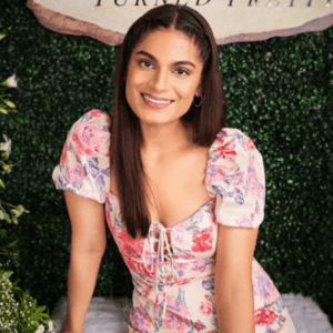 Top 10 Indian Comedy Influencers on Instagram - Confluencr