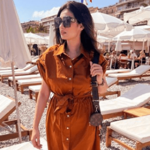 Top 10 Indian Skincare Influencers Creating Content In English - Confluencr