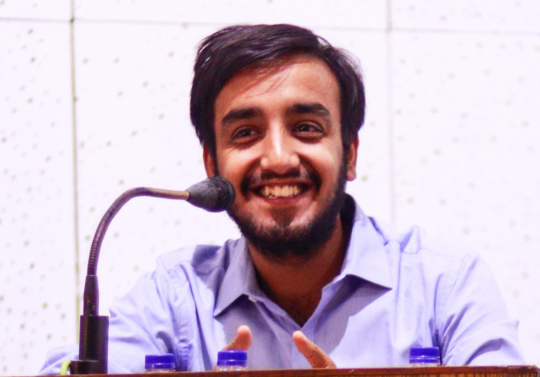 Top 10 Indian Business Influencers On LinkedIn - Confluencr