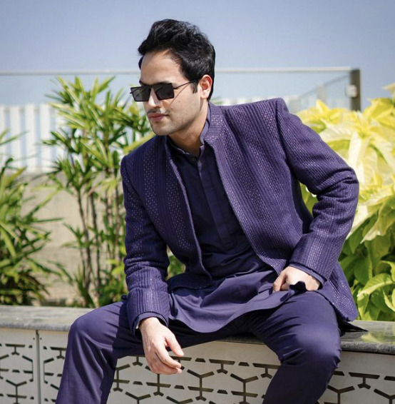 Top 10 finance influencers in India - Confluencr