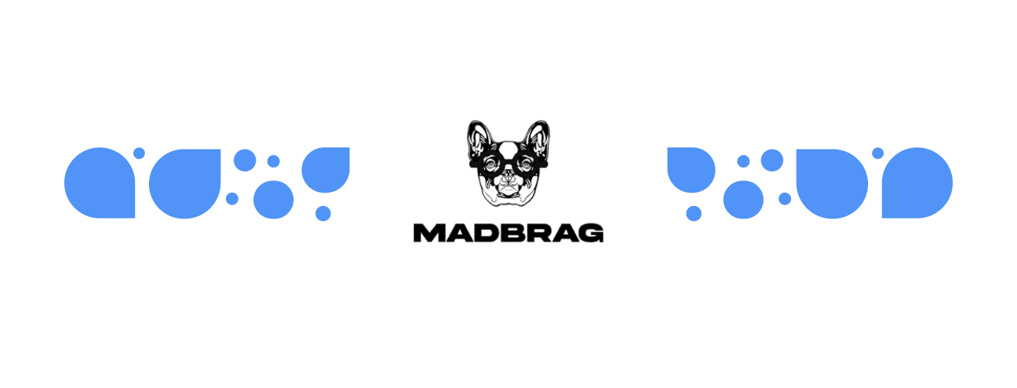 MADBRAG: Street Fashion Influencer Campaign Success