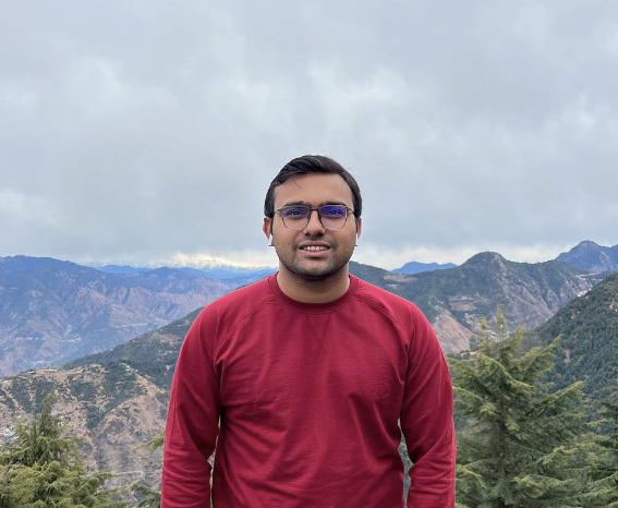 Top 10 Business Influencers In India - Confluencr