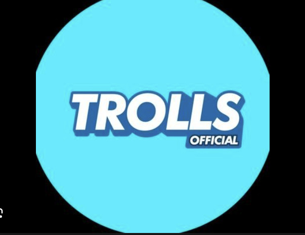 Top 10 Indian Meme Pages to Follow On Instagram - Confluencr