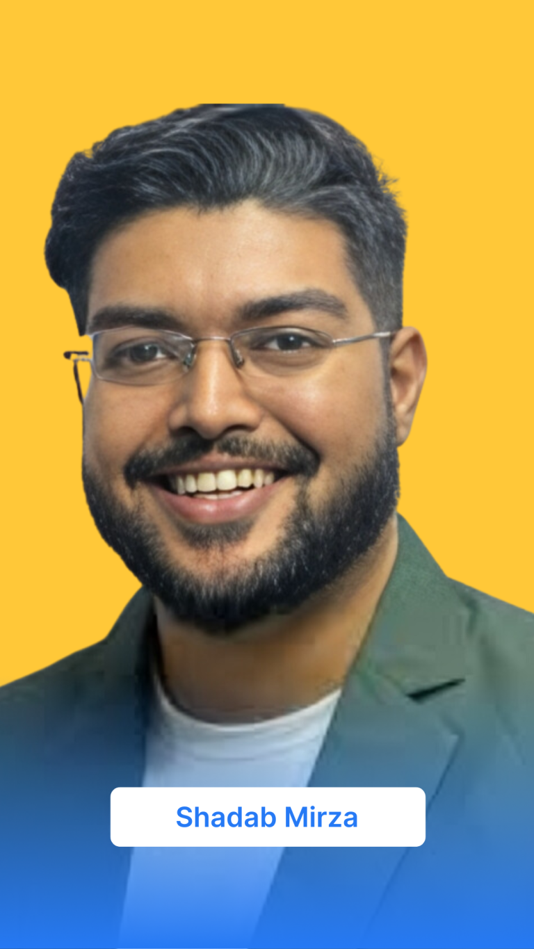 Vedantu Super Coders: Engaging Mom Influencers for Coding Education