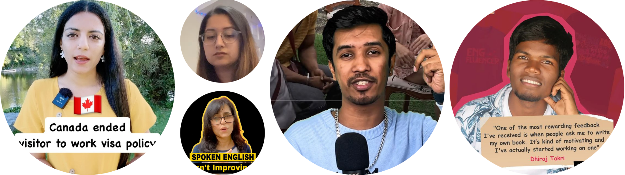 Vedantu Super Coders: Engaging Mom Influencers for Coding Education