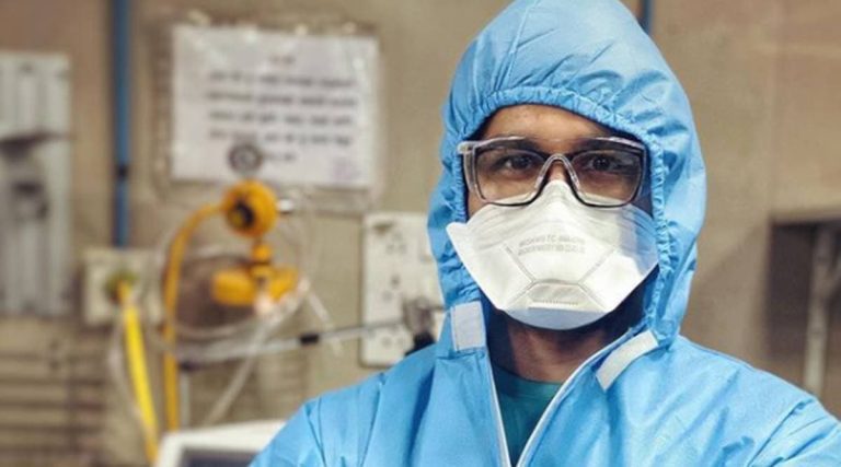 Top 10 Doctor Influencer Profiles on Instagram - Confluencr