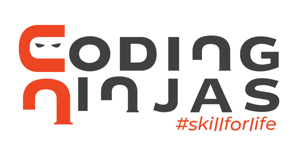 Vedantu Super Coders: Engaging Mom Influencers for Coding Education