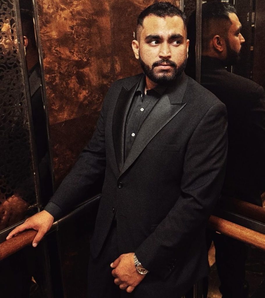 14 Best Instagram Influencers In Mumbai You Should Follow In 2026