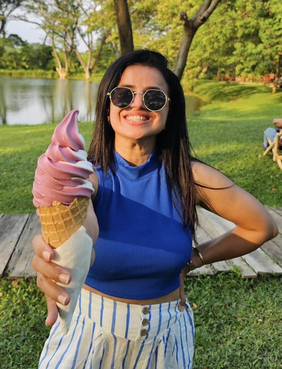 14 Best Instagram Influencers In Mumbai You Should Follow In 2026