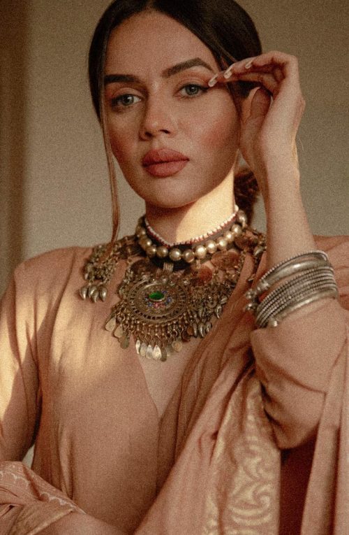 Top 10 Instagram Fashion Influencers In Delhi In 2021 You Should Follow